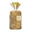 Sunshine Wholemeal Bread - Ultra Fine | NTUC FairPrice