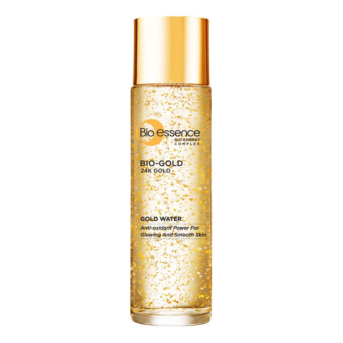 Bio-Essence 24K Bio Gold Water | NTUC FairPrice