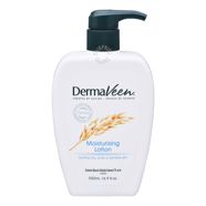 Dermaveen Moisturising Lotion NTUC FairPrice