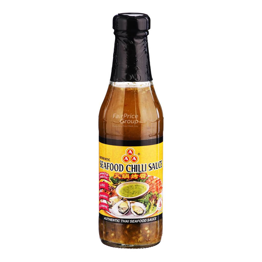 AAA Suki Sauce | NTUC FairPrice