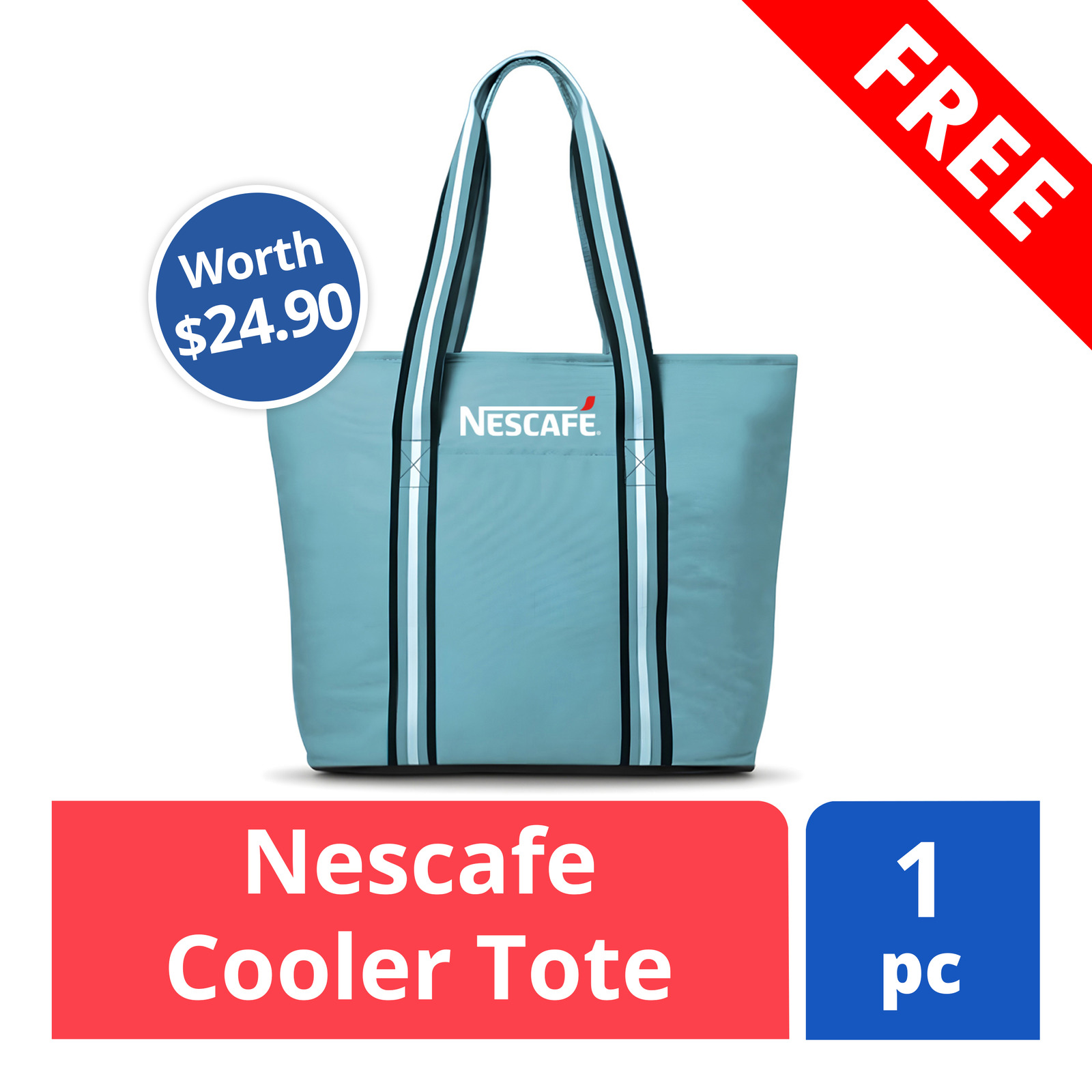 Shop Free Gift For Everyday Great Value | NTUC FairPrice