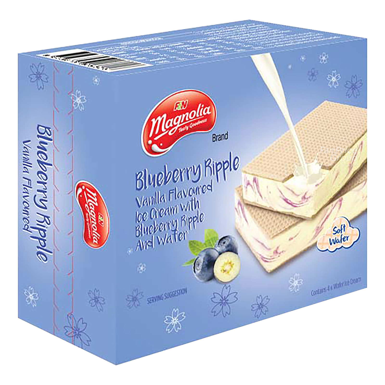 we are famous in taiwan | Page 4 | HardwareZone Forums