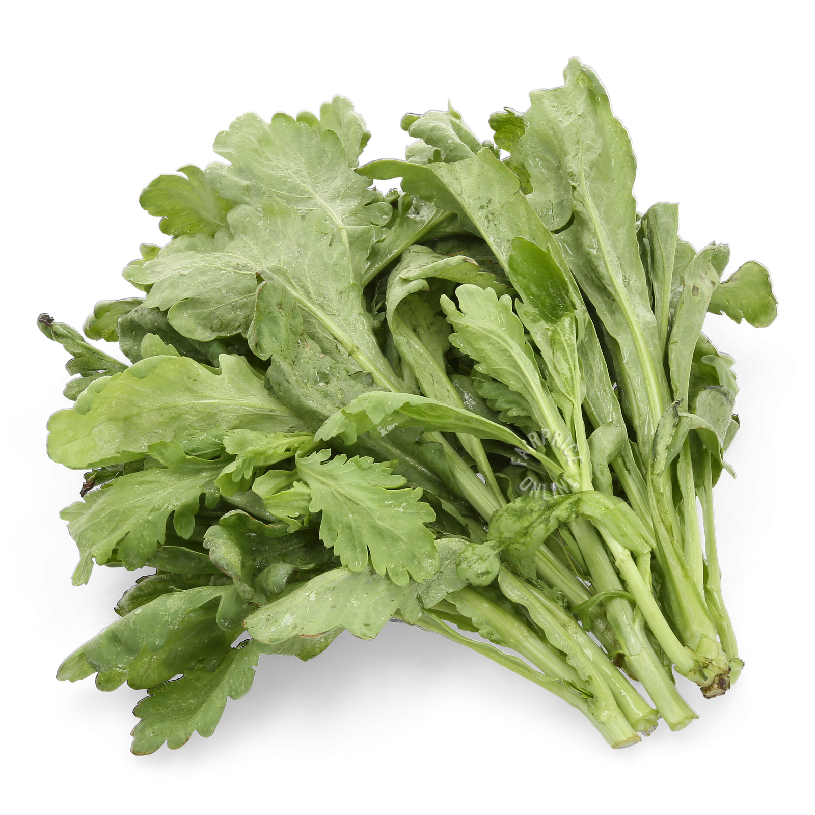 Simply Finest Tang Oh | NTUC FairPrice