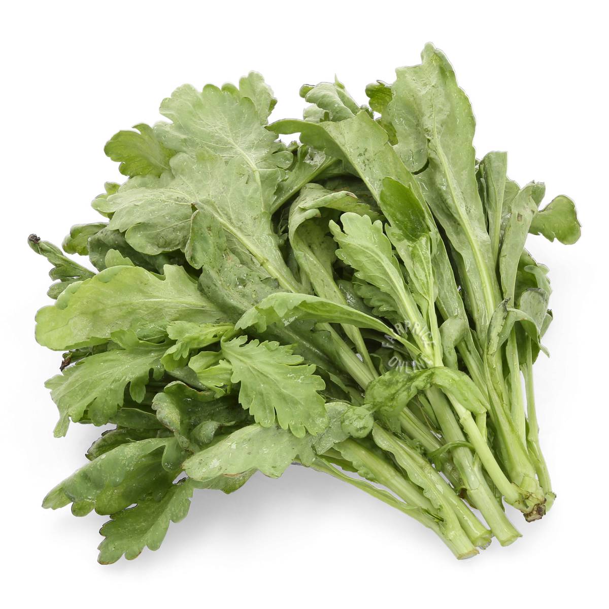 Simply Finest Tang Oh | NTUC FairPrice