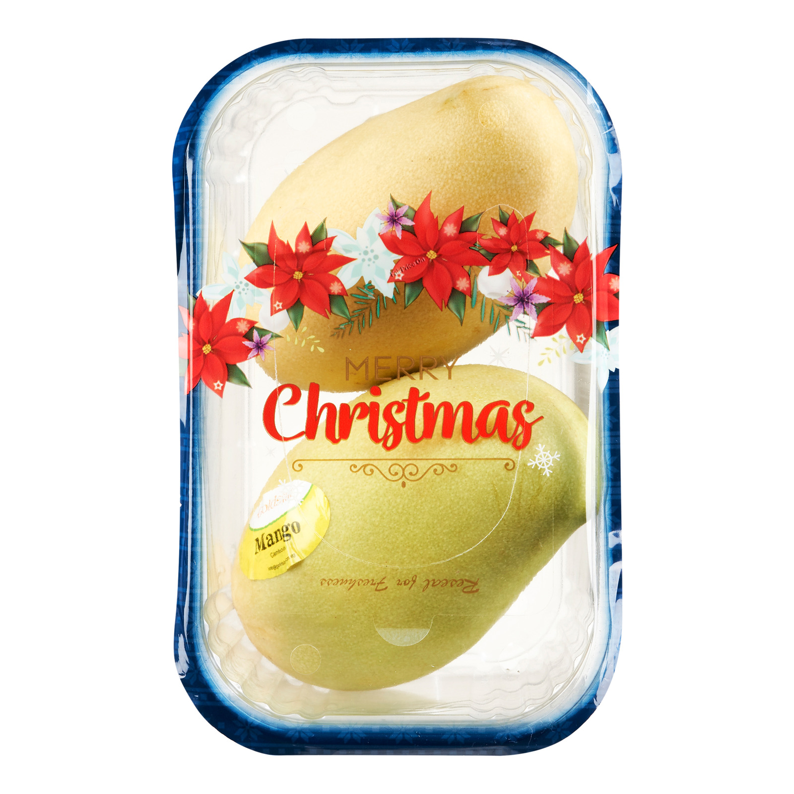 Goldstar Cambodia Mango | NTUC FairPrice