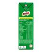 Milo Chocolate Malt UHT Packet Drink | NTUC FairPrice