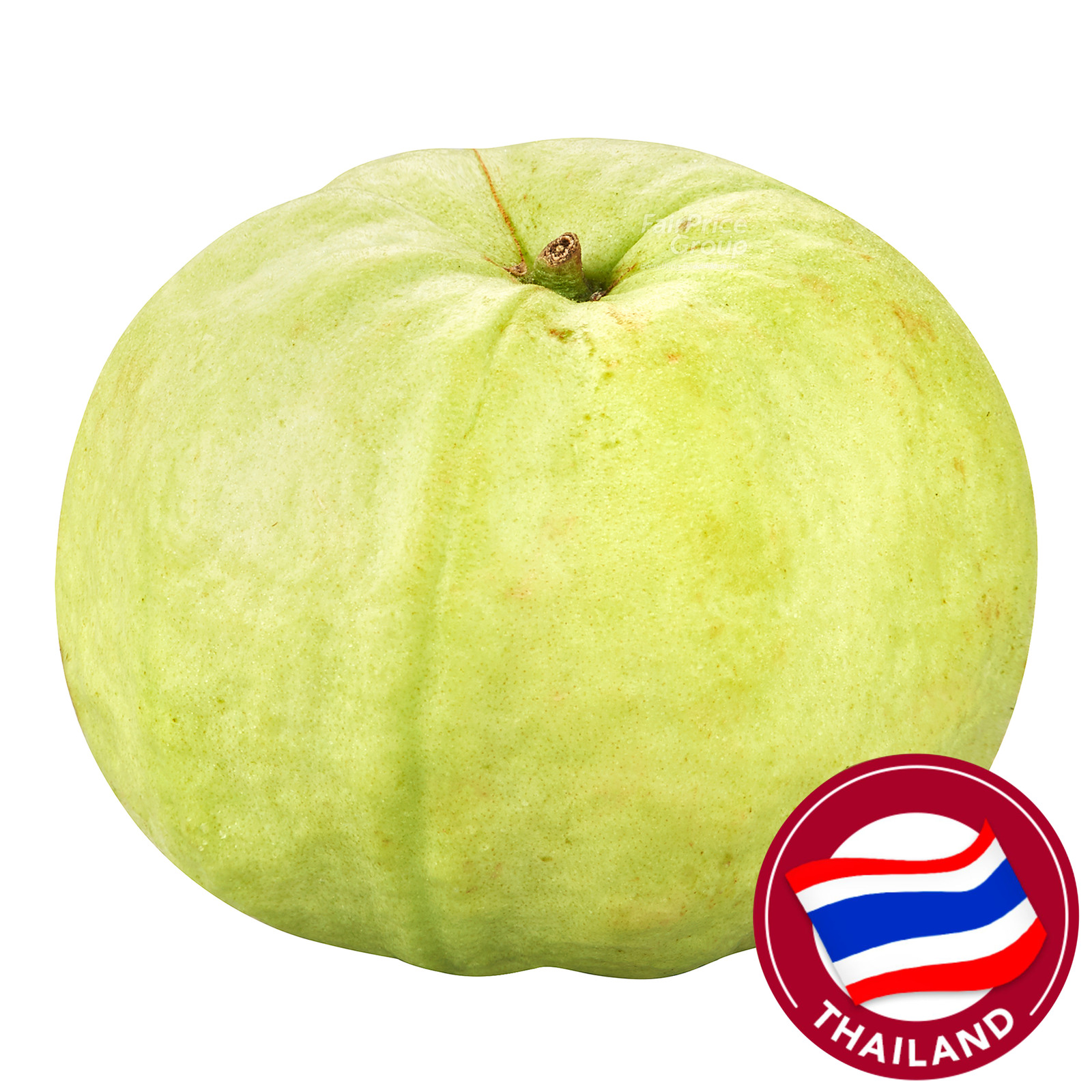 Fresh Seedless Guava | NTUC FairPrice