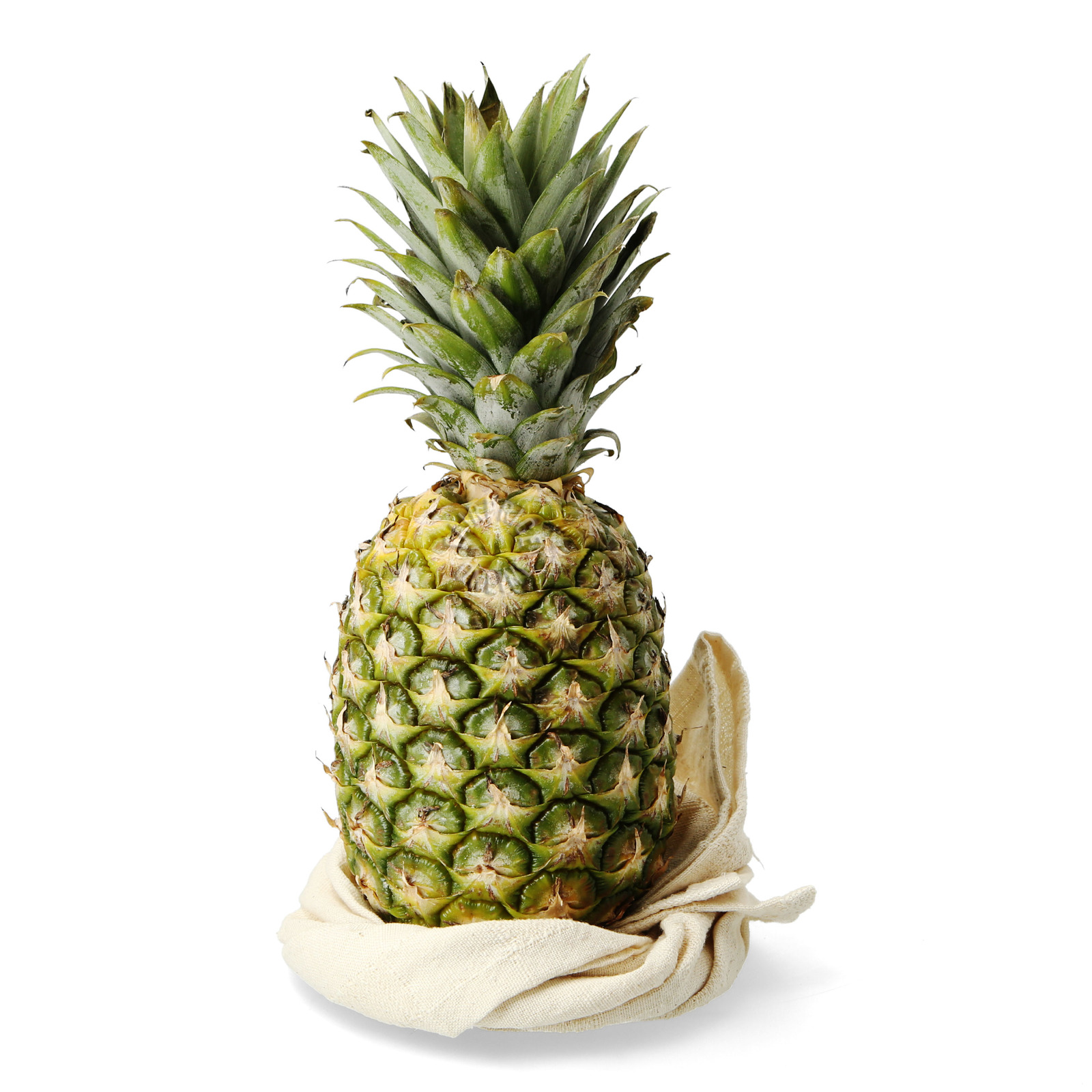 Sunpride Fresh Pineapple | NTUC FairPrice