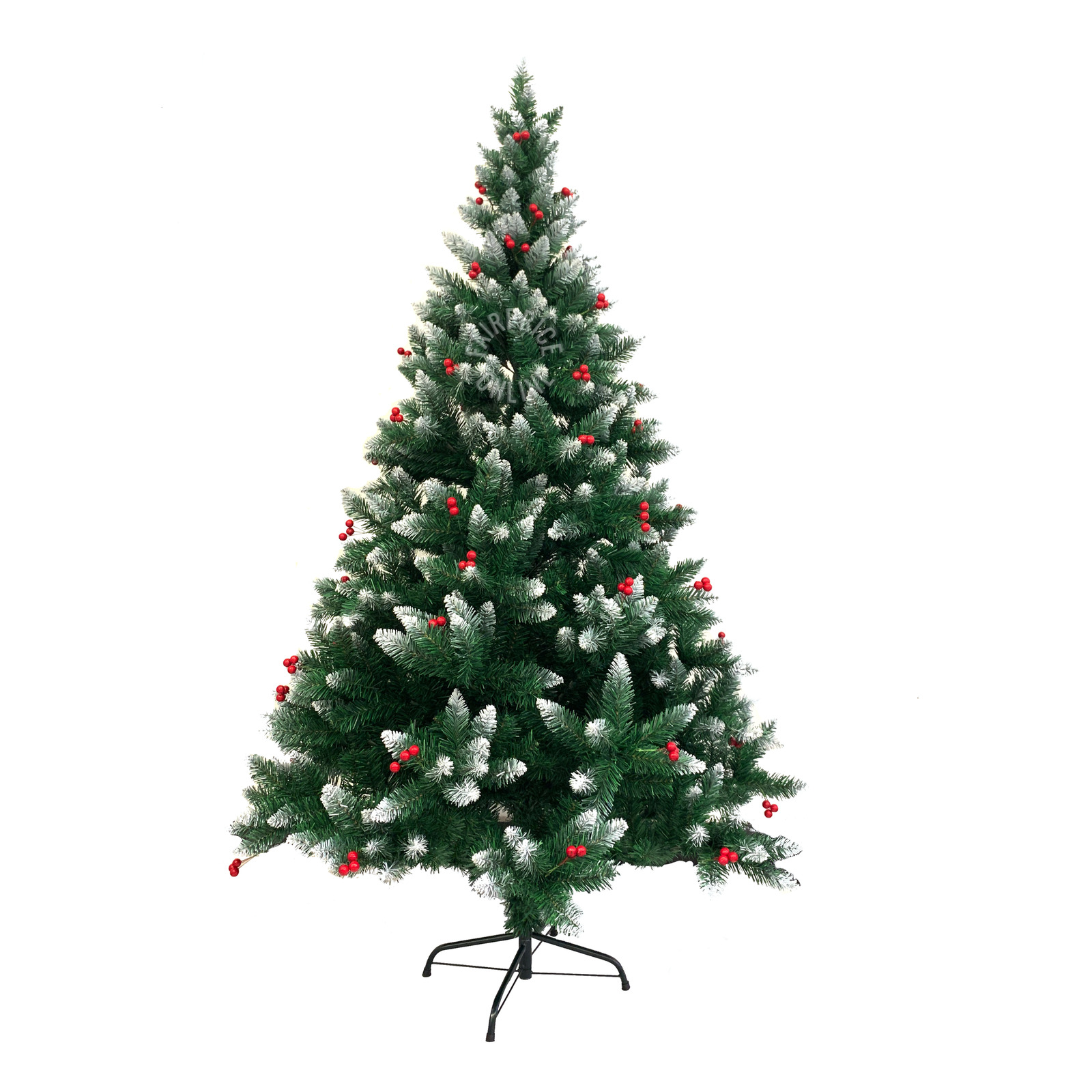 Imported Christmas Tree (1.8M) | NTUC FairPrice