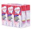 Nestle Omega Plus Adult Ready to Drink Milk | NTUC FairPrice