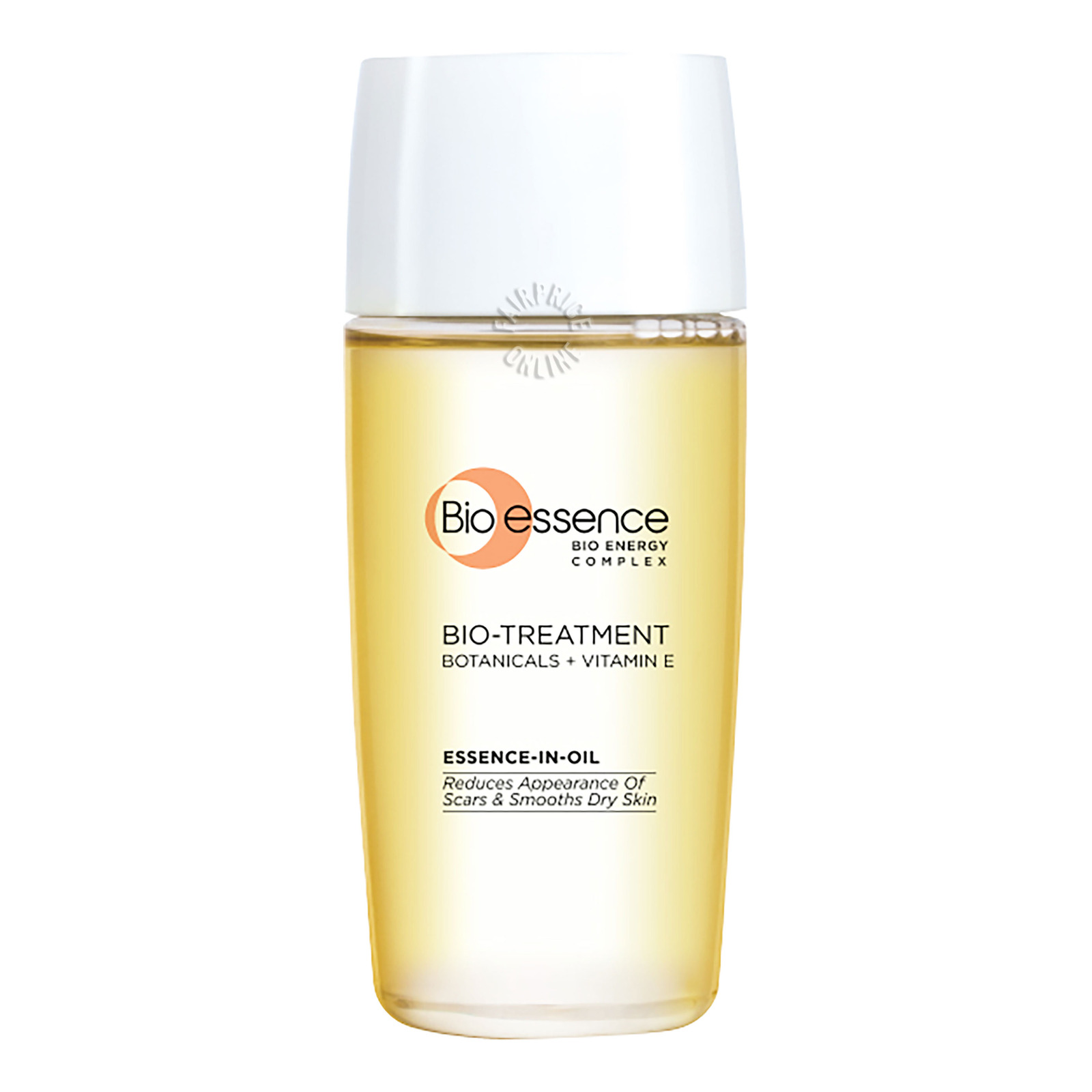 Bio Essence Bio-Treatment Essence-In-Oil Toner | NTUC FairPrice