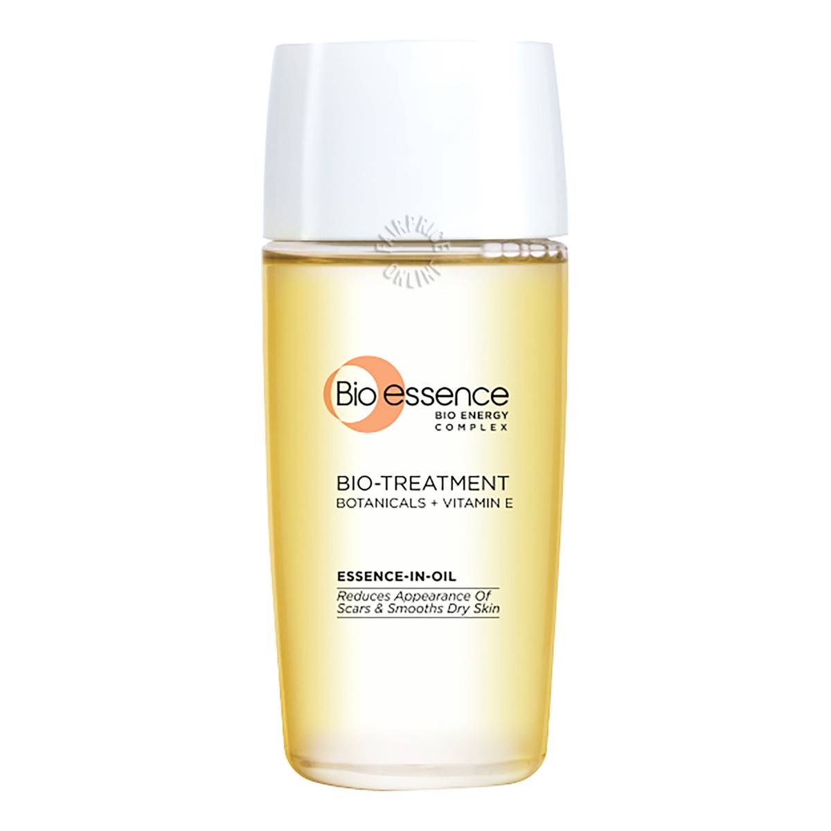 Bio Essence Bio-Treatment Essence-In-Oil Toner | NTUC FairPrice