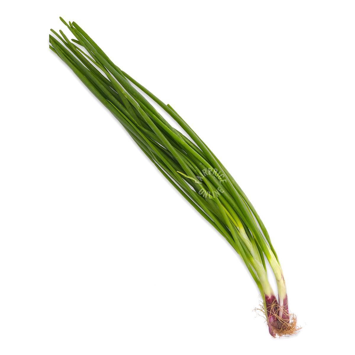 Simply Finest Spring Onion | NTUC FairPrice