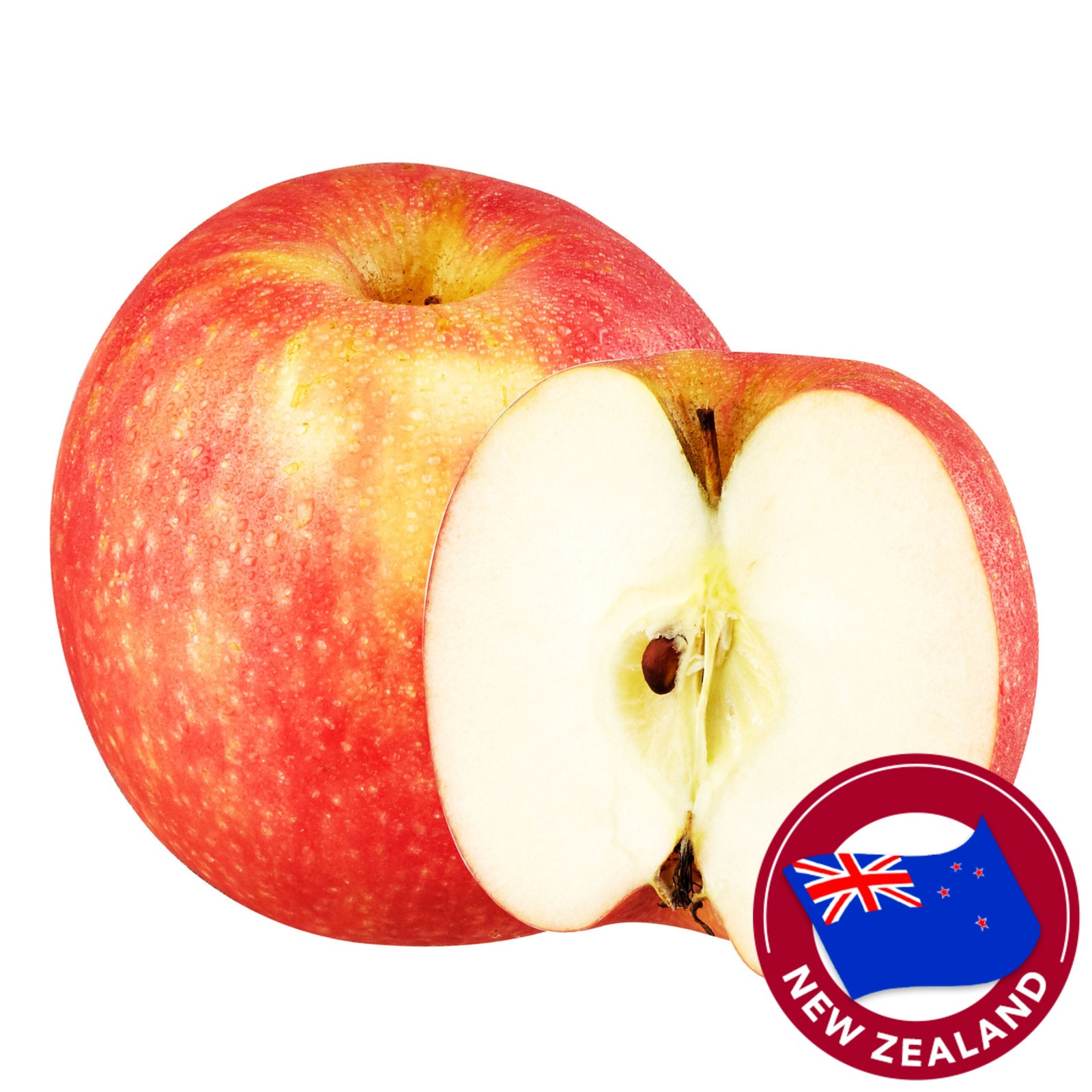 Pink Lady Apple | NTUC FairPrice
