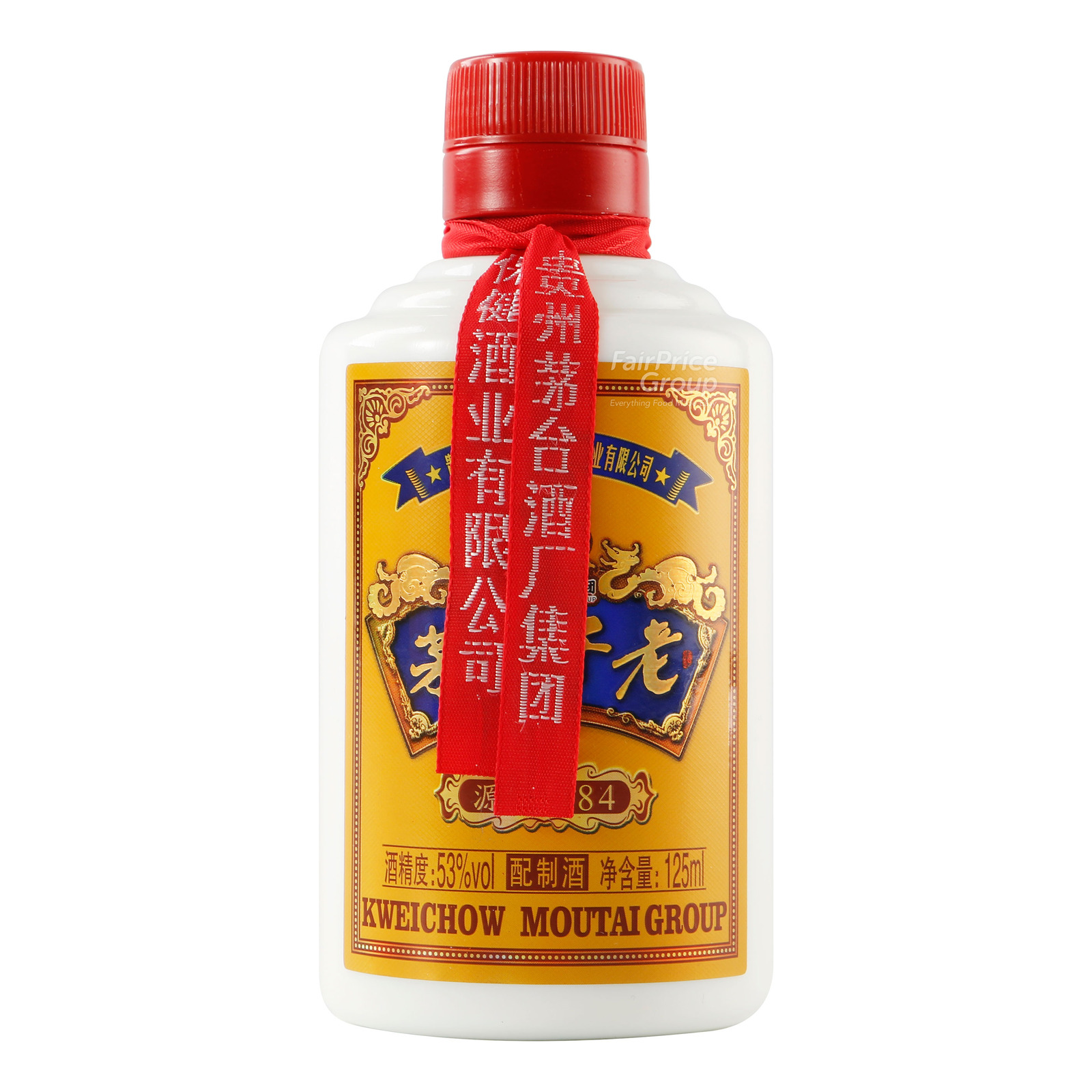 Moutai Bulao | NTUC FairPrice