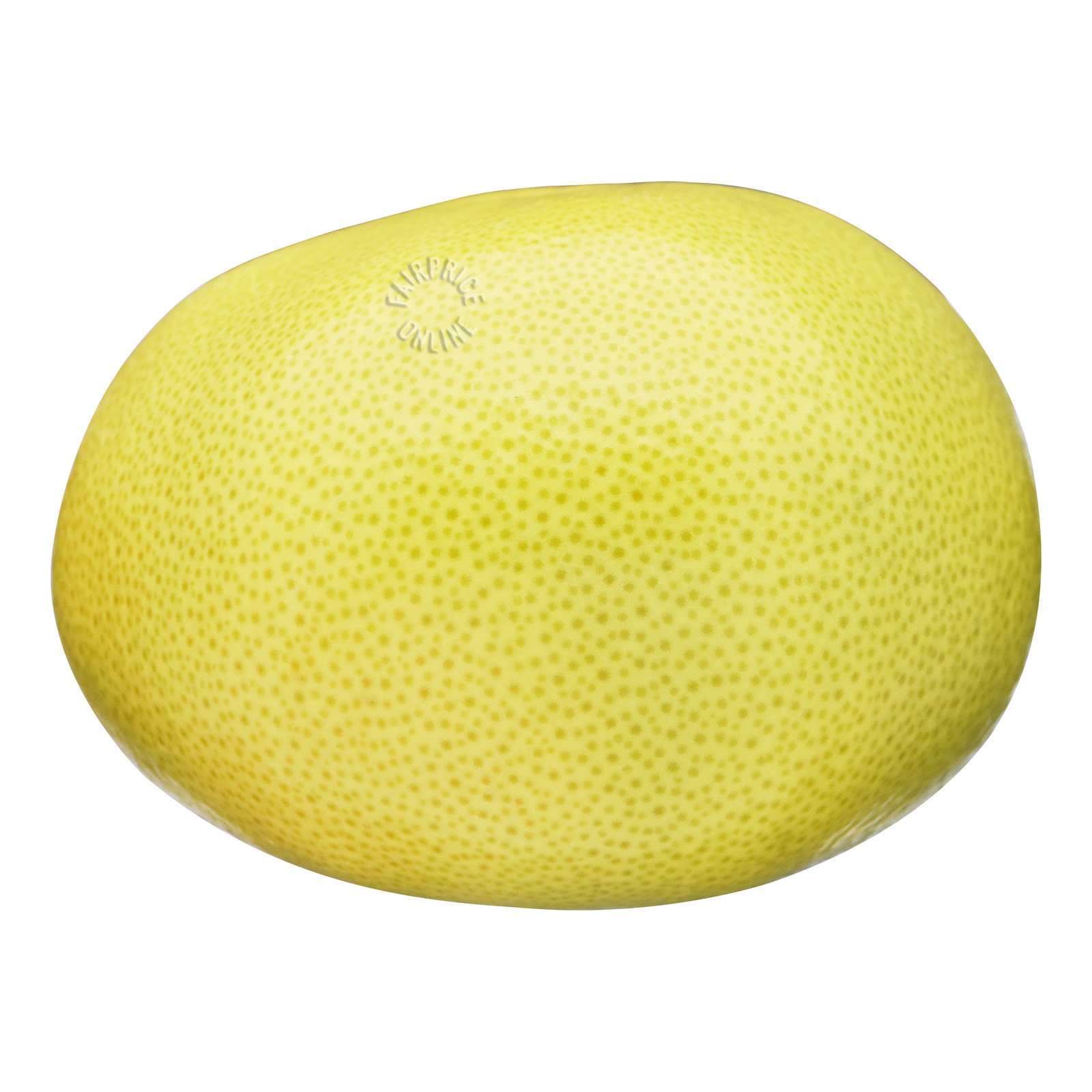 USA Grapefruit - Gold | NTUC FairPrice
