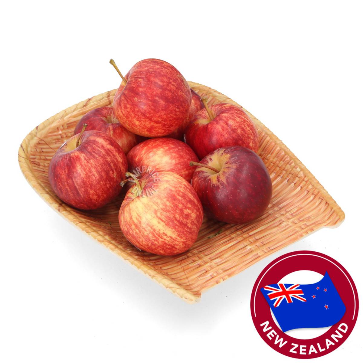 Pasar Royal Gala Apples | NTUC FairPrice