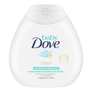 Unilever Baby Care | FairPrice Singapore