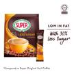 Super 3-In-1 Instant Coffee - Less Sugar | NTUC FairPrice