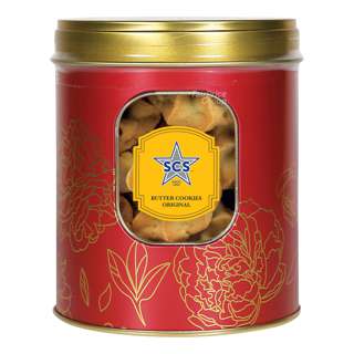 Results For scs | FairPrice