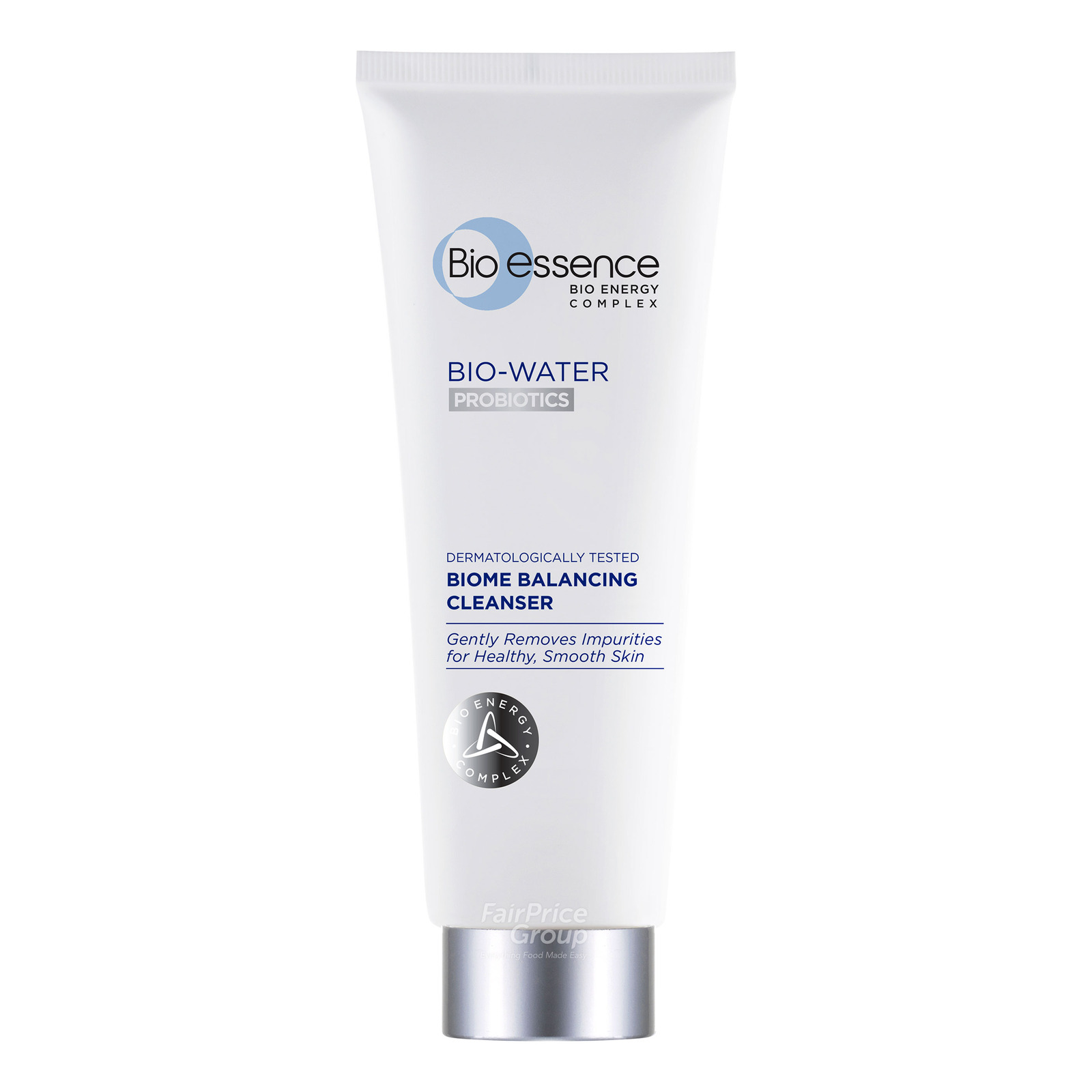 Bio-essence Bio Water Balancing Cleanser | NTUC FairPrice