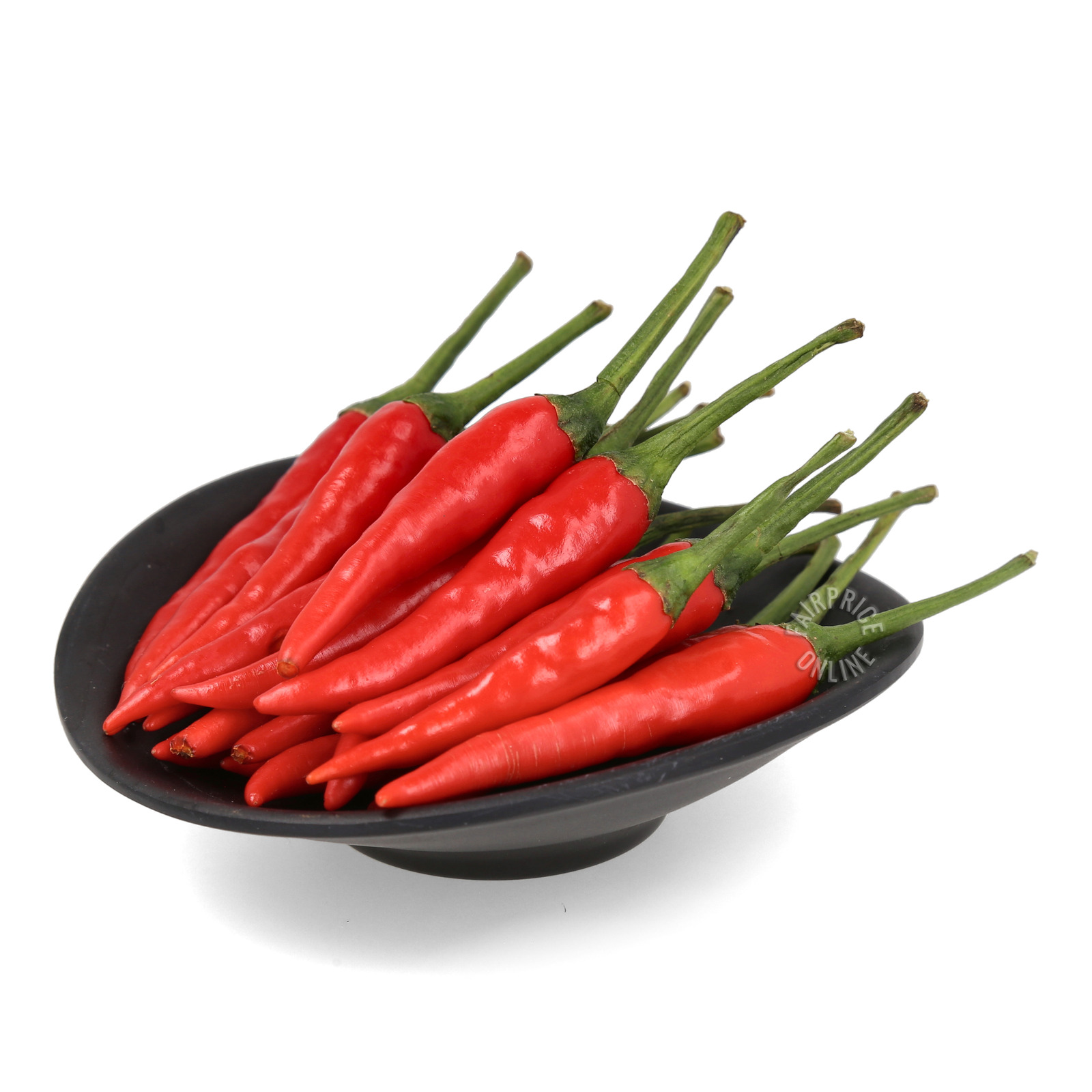 Go Fresh Red Chilli Padi | NTUC FairPrice