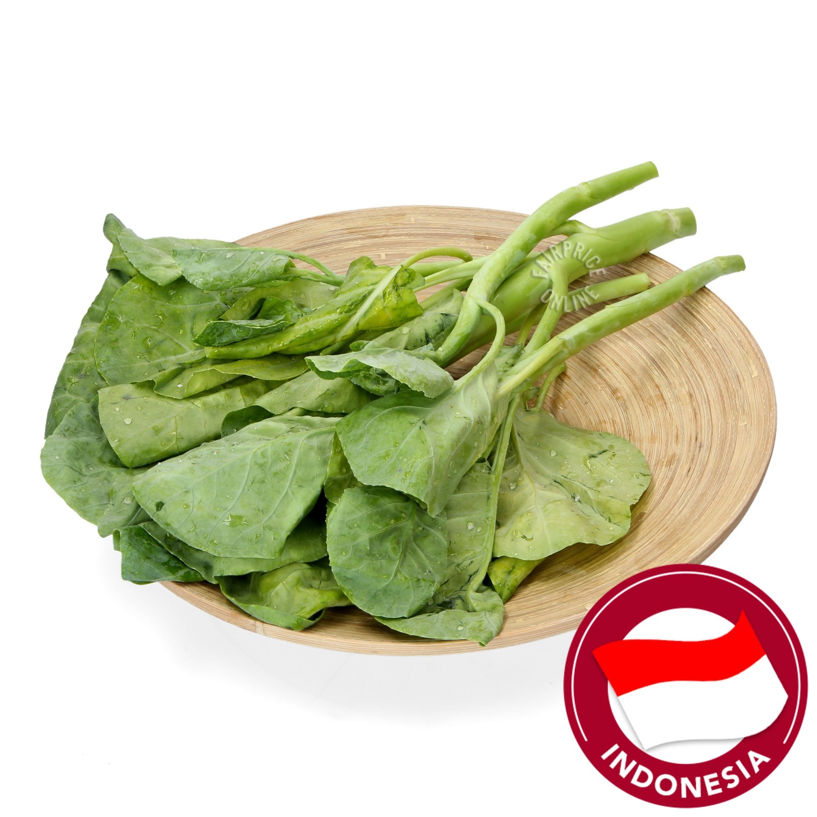 Batamindo Kailan | NTUC FairPrice