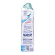 Cif Cream Surface Cleanser - Regular | NTUC FairPrice