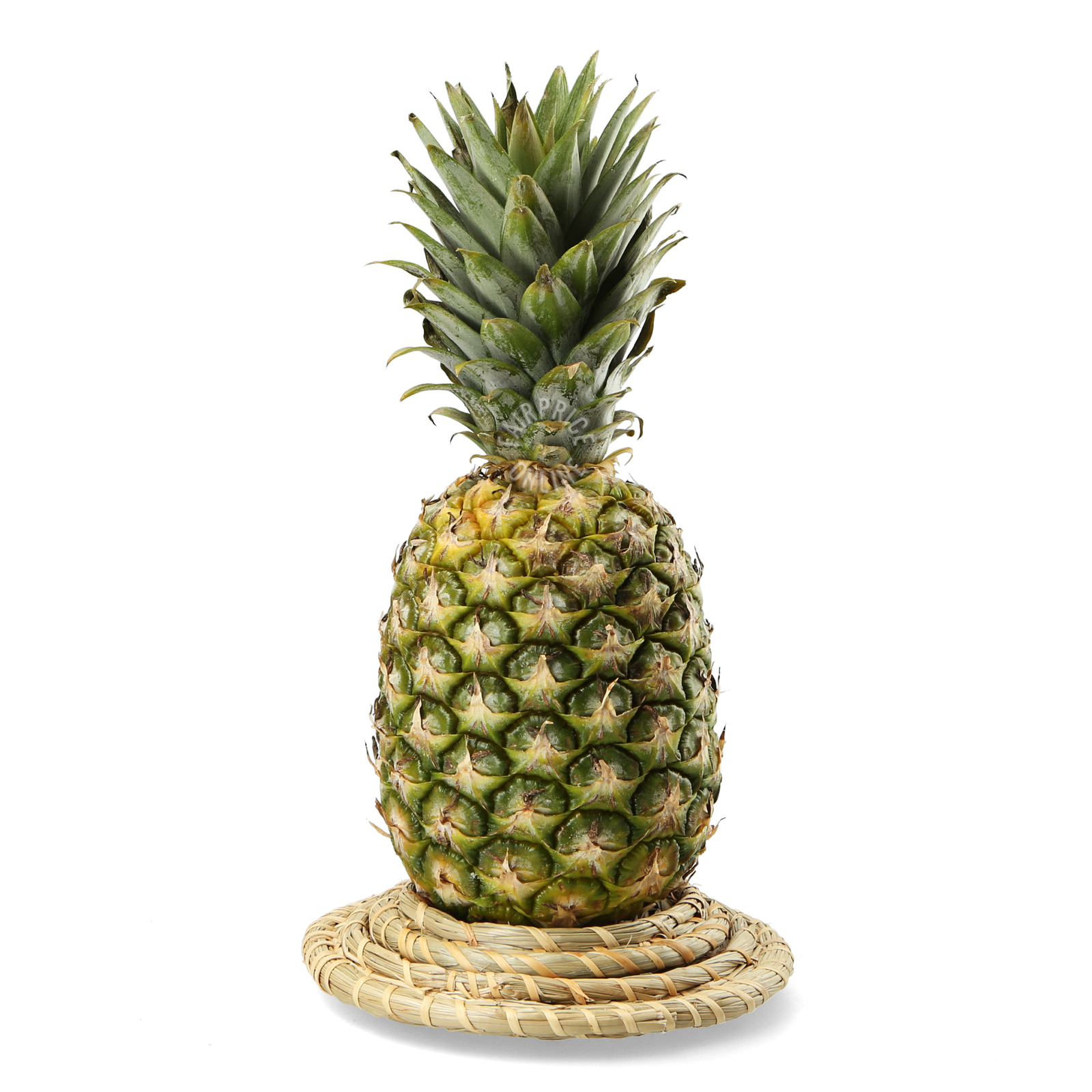 Sunpride Fresh Indonesia Pineapple | NTUC FairPrice
