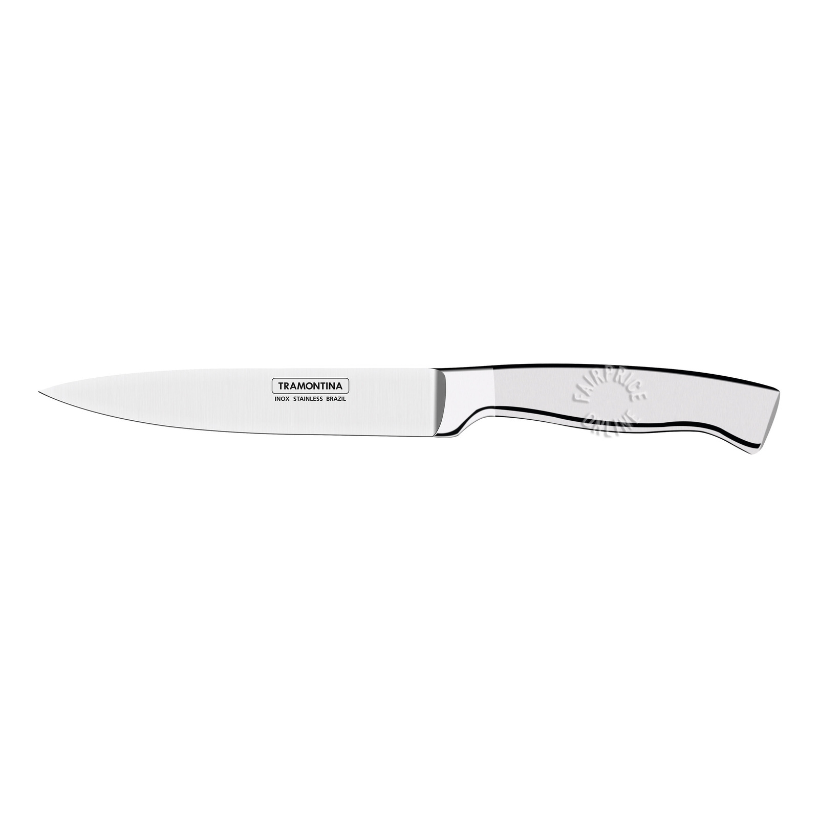 Tramontina Utility Knife - 6 inch | NTUC FairPrice