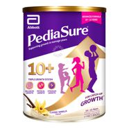 Pediasure 850g Ubicaciondepersonas cdmx gob mx