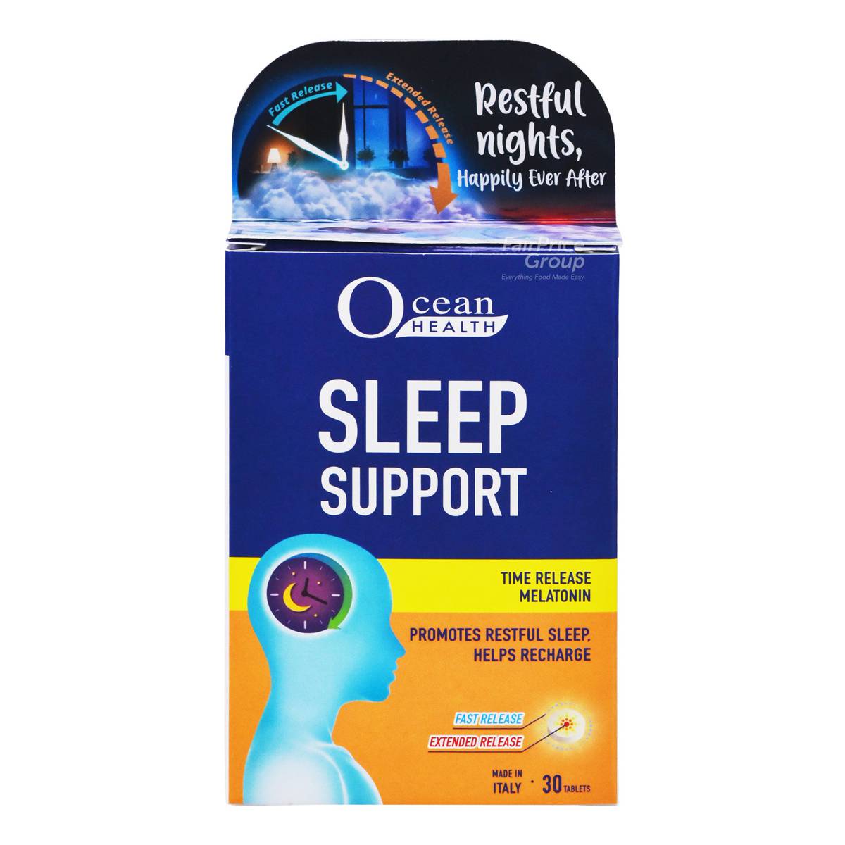 ocean-health-sleep-support-ntuc-fairprice