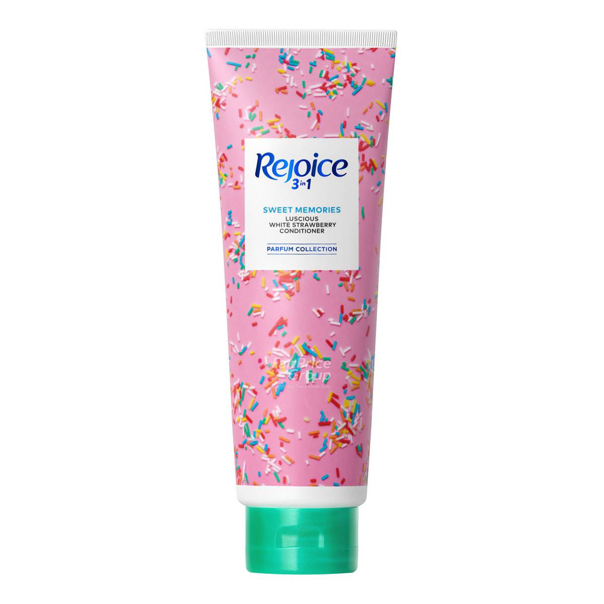 Rejoice 3 in 1 Conditioner - Sweet Memories | NTUC FairPrice