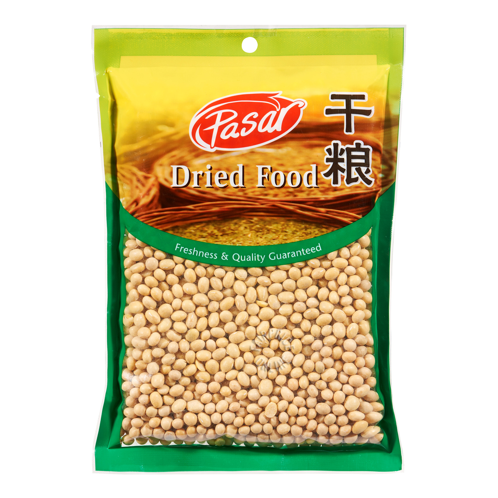 Pasar Soya Bean | NTUC FairPrice