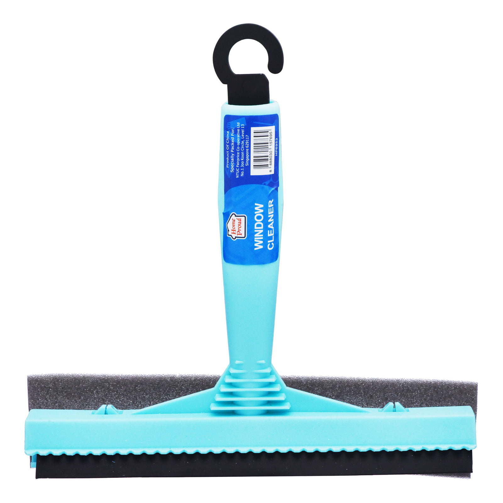 HomeProud Window Cleaner (HP6953) | NTUC FairPrice
