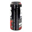 BS Beer Premium Belgium Beer | NTUC FairPrice