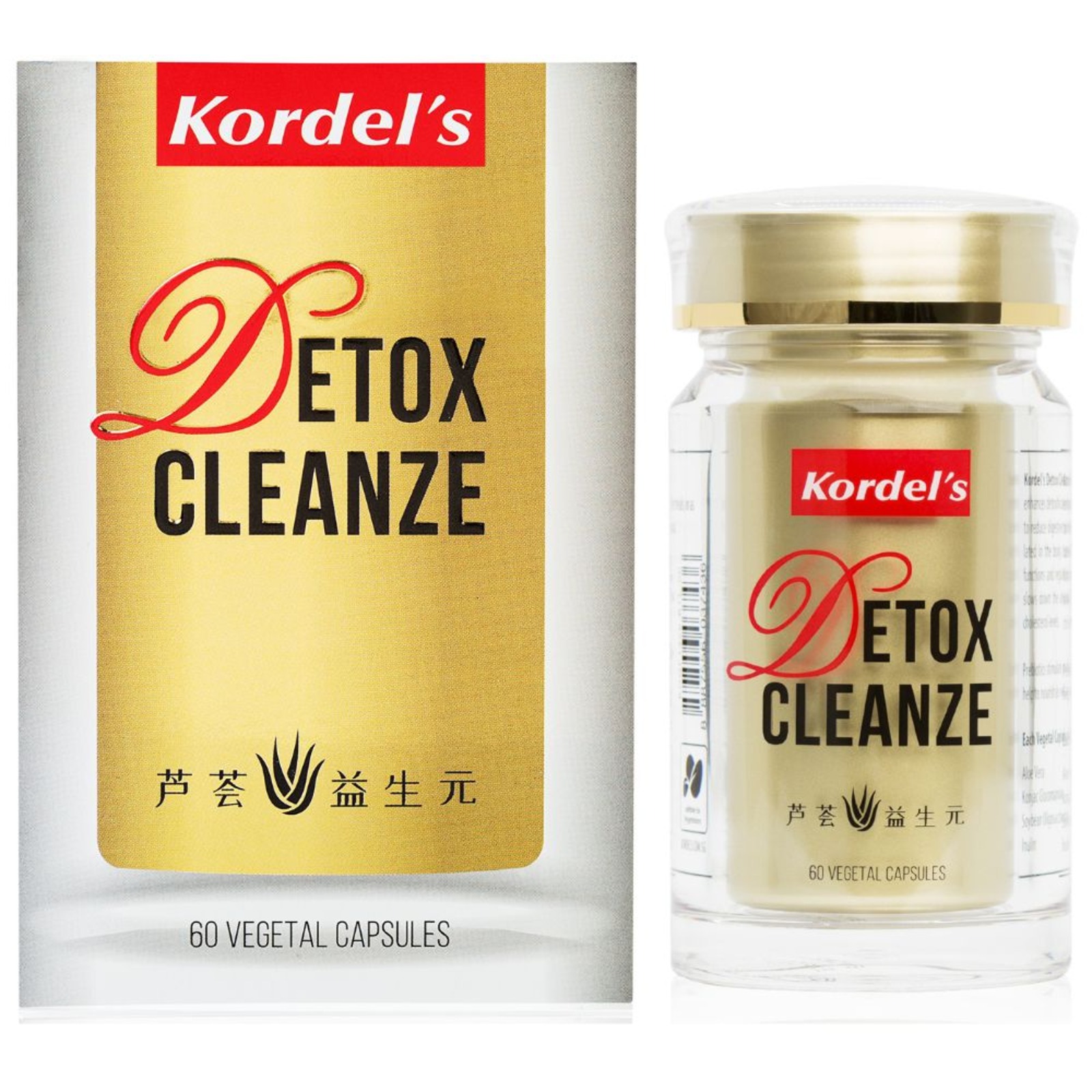 Shop Probiotics For Everyday Great Value | NTUC FairPrice