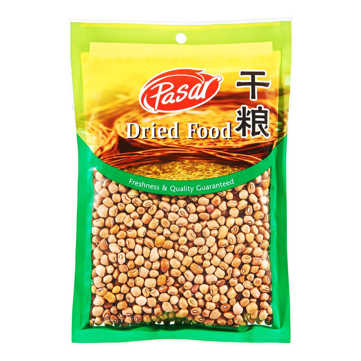 Pasar Brown Bean | NTUC FairPrice