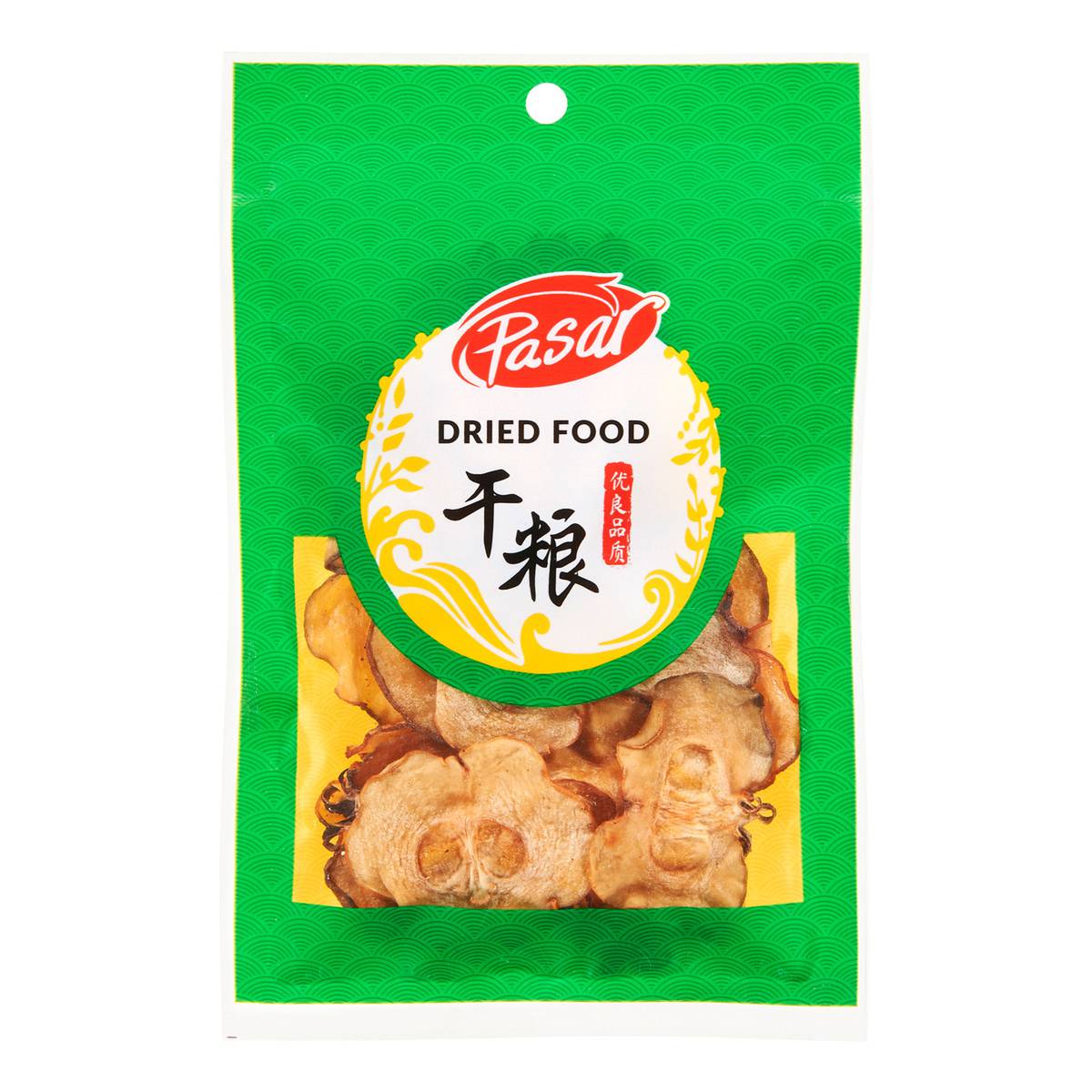 Pasar Tamarind Slice | NTUC FairPrice