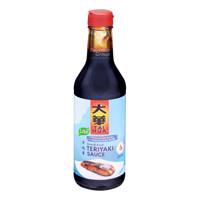 Tai Hua Lite Sauce - Teriyaki | NTUC FairPrice
