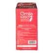 Omija Miso Omija Extract Packet Drink | NTUC FairPrice
