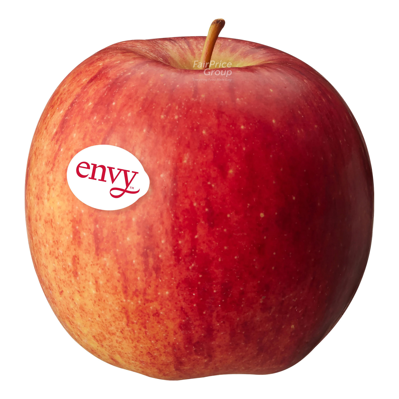 Usa Envy Apple Jumbo | NTUC FairPrice