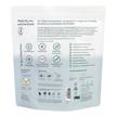 Clean Conscience Laundry Pods - Hypoallergenic | NTUC FairPrice