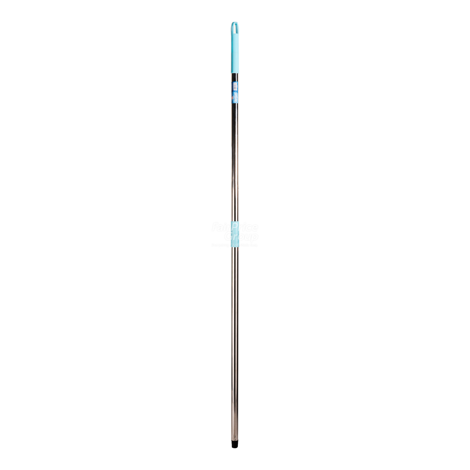 Homeproud Stainless Steel Broom/Mop Handle | NTUC FairPrice