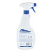 Selleys Heavy Duty Kitchen Cleaner | NTUC FairPrice