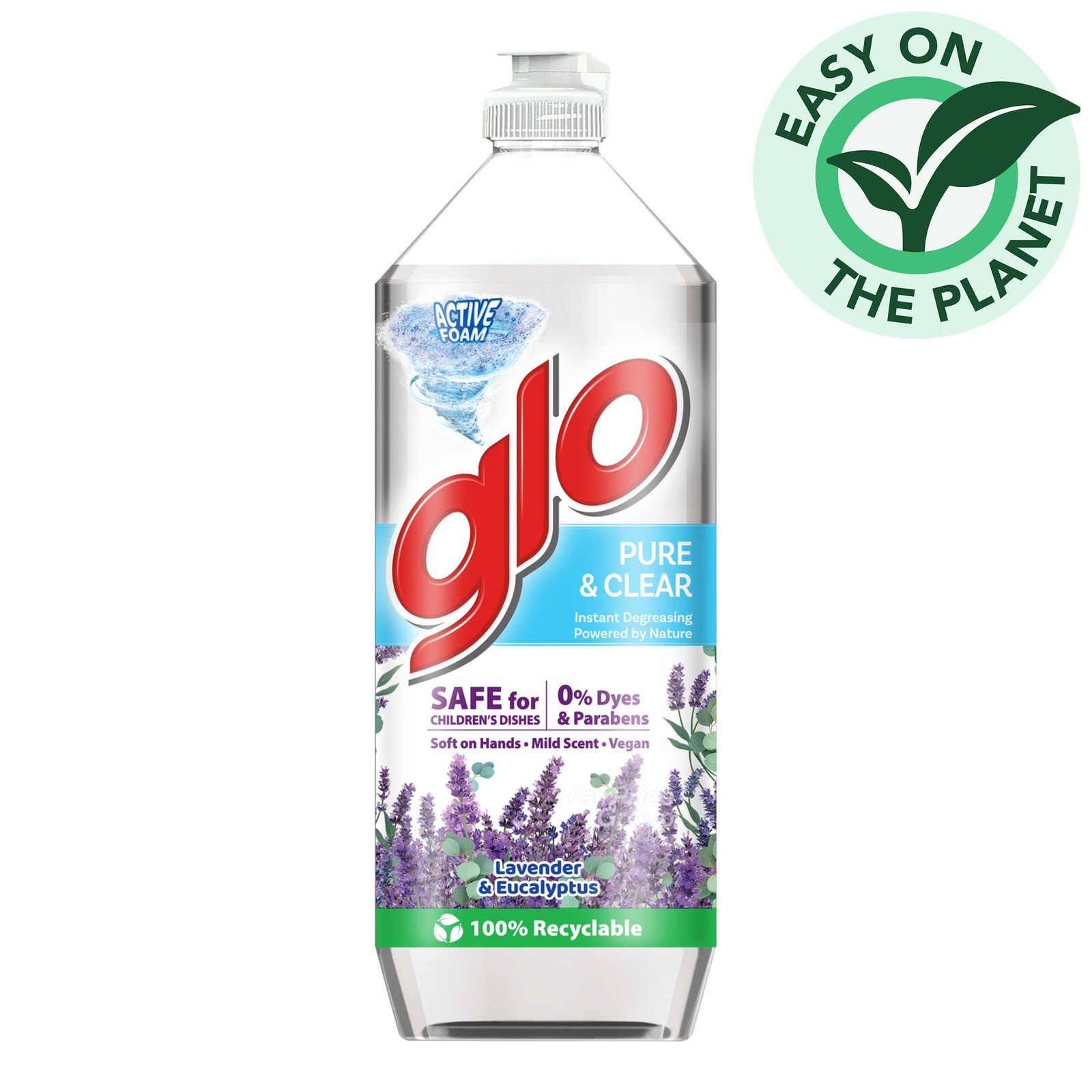 Shop Dishwashing Liquids For Everyday Great Value | NTUC FairPrice