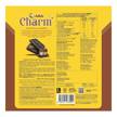 Julie's Charm Sandwich - Tiramisu | NTUC FairPrice