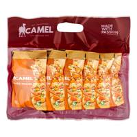 Camel Mixed Snacks - Bundle Pack | NTUC FairPrice
