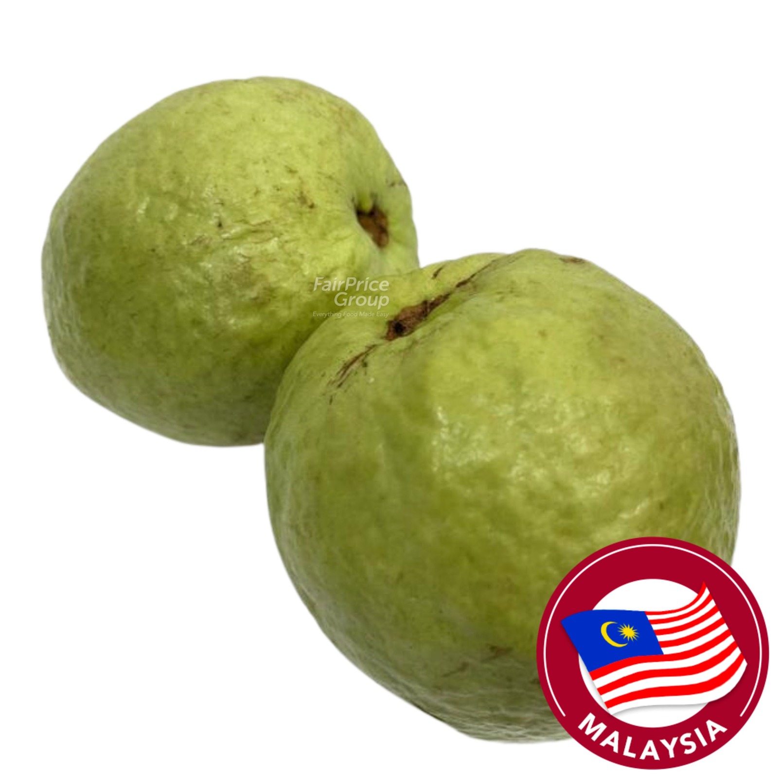 Malaysia Guava | NTUC FairPrice