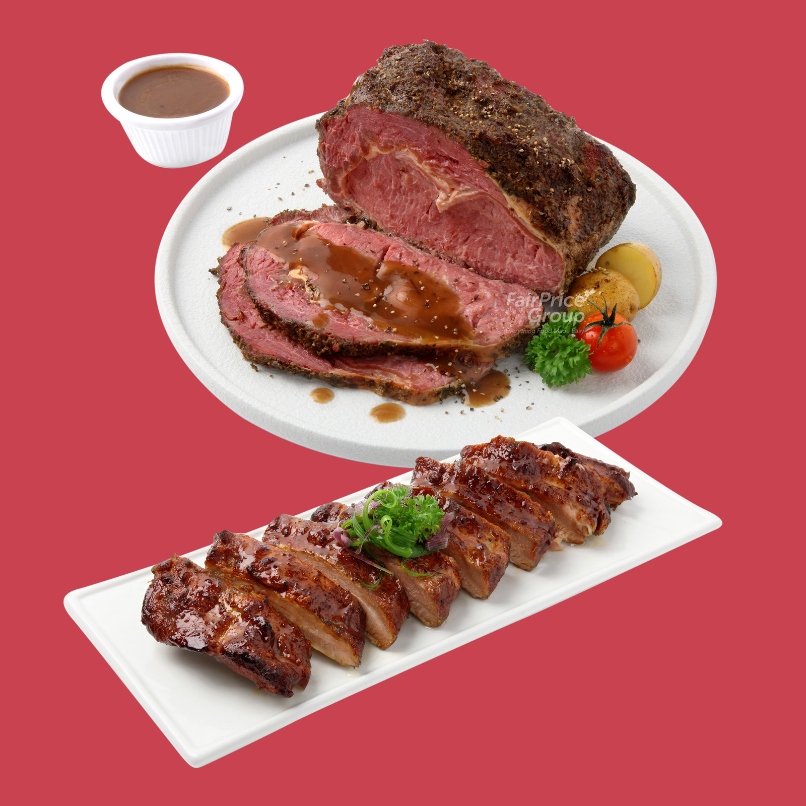 Douglas Youth Shoulder Pads JP RIBS CUSTOM RANGE | ONBOARD Magazine ...